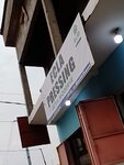Ecla Pressing (Brazzaville, Commune de Ouenzé), temizlik şirketleri  Brazzaville'den