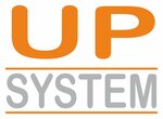 UP-System (Varshavskoye Highway No:132с7), akıllı binalar  Moskova'dan