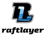 Raftlayer (Vostochnaya Street No:11), toptan giyim  Zareçny'den