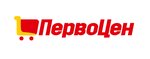 ПервоЦен (Vershinina Drive No:2А), market  Tomsk'tan