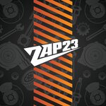 Zap23 (1 Maya Street No:336/1), otomobil yedek parçaları  Krasnodar'dan