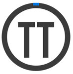 Тюменский трубный завод (50 Let Oktyabrya Street No:118), boru tesisatı ve aksesuarları  Tiumen'den