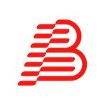 Buratino racing team (Litovskaya Street No:12), spor kulüpleri  Kursk'tan