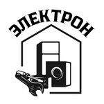 Электрон (Oktyabrskaya ulitsa No:77), beyaz eşya servisleri  Ussuriysk'ten