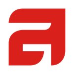 Asko (Bolshaya Serpukhovskaya Street No:50, Podolsk), beyaz eşya servisleri  Podolsk'tan