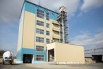 АгроПлюсСервис (No:1, posyolok Sakhzavoda), yem ve yem katkı maddeleri  Izobilny'den