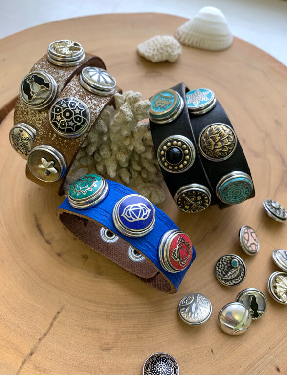 Bijuteriler Noosa-Amsterdam, Moskova, foto