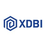 Xdbi (Matrosova Street No:2), bilişim firmaları  Moskova'dan
