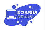 Красим Автобус (3rd Verkhniy Lane No:15к1Б), oto kaporta  Saint‑Petersburg'dan