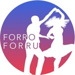 Forro4Ru (Sadovaya-Samotyochnaya Street No:4с2), dans okulları  Moskova'dan