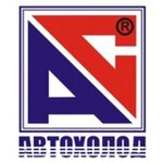 Автохолод (Transportnaya Street No:1/3), otomobil kliması firmaları  Reutov'dan