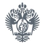Academic gymnasium named after D.K. Faddeeva St. Petersburg State University, building № 2 (Sobstvenniy Avenue No:1), fen lisesi, sosyal bilimler lisesi  Peterhof'tan