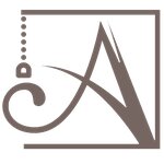 Антураж (No:5, mikrorayon Makarenko), jaluzi ve stor perde  Stariy Oskol'dan