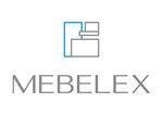 Mebelex (Metallurgov Street No:84), mobilya mağazaları  Yekaterinburg'dan