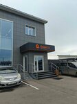 EnergoS (Karaulnaya ulitsa No:23В), elektrik servisi  Krasnoyarsk'tan