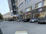 Световые технологии (Druzhinnikov street No:5Б), yönetim ofisi  Voronej'den