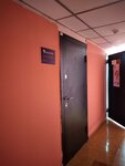 Sun Control Eurasia (Evgeniy Brýsılovskıı kóshesi No:167блок1), koruyucu film, dekoratif, mimari film kaplamaları  Almatı'dan