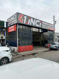 Otomobil servisi 1. İnci Otomatik Şanzıman Tamir ve Bakım Servisi, Konya, foto