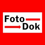 Digitization of videotapes (Belomorskaya Street No:26с2), dijitalleştirme  Moskova'dan