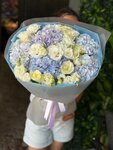Özlem çiçek - Florist Kemer - доставка цветов Кемер (Antalya, Kemer, Dr. Derviş Eroğlu Dörtyol Blv., 2), çiçekçiler  Kemer'den