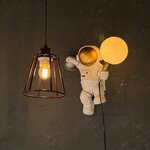 Зайцев Лофт (Volzhsky Boulevard No:51с15), kültürel etkinlikler için kiralık alanlar  Moskova'dan