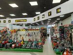 ИнстументУм (Kuybysheva Street No:28А), i̇nşaat gereçleri  Vladimir'den