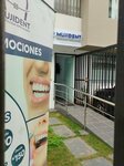 Mijident (Distrital Pueblo Libre, Avenida del Rio, 275), özel ağız ve diş sağlığı klinikleri ve muayenehaneleri  Lima Bölgesi'nden