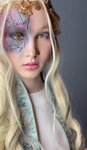 Dark Lash (ulitsa Lenina No:1), kaş ve kirpik salonu  Şuya'dan