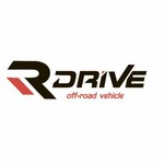 Экспедиции на багги Rdrive (улица Красина No:20, посёлок городского типа Виноградное), geziler  Kırım Cumhuriyeti'nden