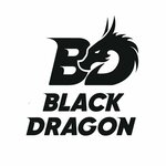 Black Dragon Tyres (Moskovskoye Highway No:7Б), jant ve lastikçiler  Saint‑Petersburg'dan