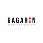 Gagarin (Stroitelnaya Street No:12, Ozersk), spor ve jimnastik salonları  Ozersk'ten