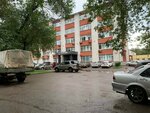 Masterskaya tekstilnogo dizayna Matushkinoy Yeleny (Svobodny prospekt No:59А), mefruşat  Krasnoyarsk'tan