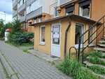Фасдир Балтия (Ganzeyskiy Lane No:6), lojistik firmaları  Kaliningrad'dan