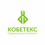 Kobeteks (ulitsa imeni Sergeya Yesenina No:110/1, Muzykalny mikrorayon), güvenlik ve alarm sistemleri  Krasnodar'dan