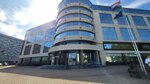 Forex Club (Miasnikova Street No:70), ticaret merkezleri  Minsk'ten
