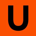 Underground (Komsomolskaya Street No:259В), giyim mağazası  Sakhalinsk'ten