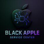 Black Apple (Komandorskaya ulitsa No:9/1), telefon tamir servisi  Krasnodar'dan