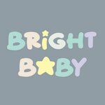 Bright Baby (Lazurnaya ulitsa No:11), çocuk gelişim merkezleri  Moskova'dan
