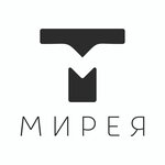 Mireya (Poteshnaya Street No:6/2с20), baskı hizmetleri  Moskova'dan
