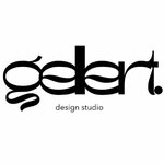 Gellert design studio (Kondratyevskiy Avenue No:7, Saint Petersburg), i̇ç mimarlık firmaları  Saint‑Petersburg'dan