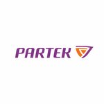Partek (Banykina Street No:38), otomobil yedek parçaları  Tolyatti'den (Togliatti'den)