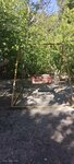 Playground (Krasnodar Territory, Gelendzhik, Shevchenko Street), oyun alanı  Gelencik'ten