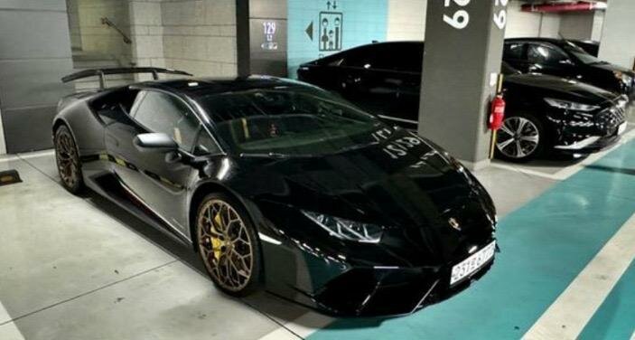 i̇kinci el araç satışı Мир Авто, Cheboksary, foto