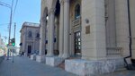 Аква Терра Компани (Dubrovinskogo Street No:1), su arıtma ve ekipmanları  Krasnoyarsk'tan