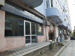 İnci pərdə (City of republican subordination Baku, Nizami district, 8th Kilometer Settlement, Kamil Balakisiyev Street, 26K), jaluzi ve stor perde  Bakü'den