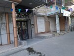 Rich Tekstil (City of republican subordination Baku, Nizami district, 8th Kilometer Settlement, Azеr Manafov Street, 31E), ev tekstili toptancıları  Bakü'den