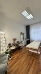 Эпиляция (Vozrozhdeniya Street No:8, Bytkha Microdistrict), epilasyon  Soçi'den