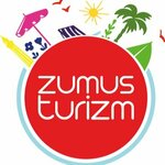Zolotaya Korona -Ria -MoneyGram i Turkish Airlines (İstanbul, Bayrampaşa, Orta Mah., Menekşe Sok., 45B), para transferleri  İstanbul'dan