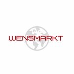 Wensmarkt (Korneeva Street No:8, Tsentralniy Subdistrict), ev temizlik ürünleri  Domodedovo'dan