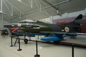 Museu do Ar (Lisboa, Sintra, Sintra Airfield), müzeler ve sanat galerileri  Lizbon İlçesi'nden